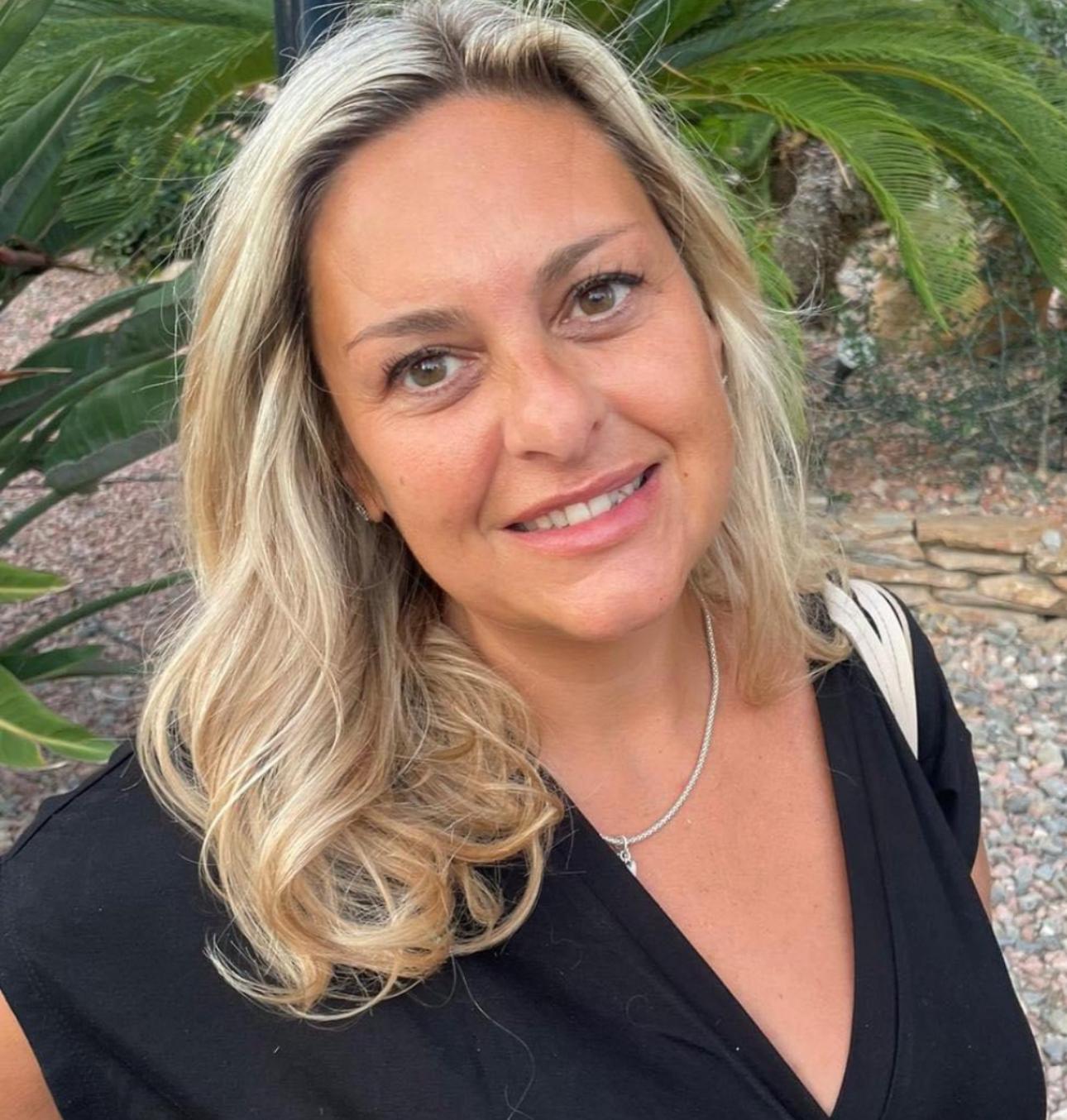 About Wolf Whelan Homes – Wolf Whelan Homes